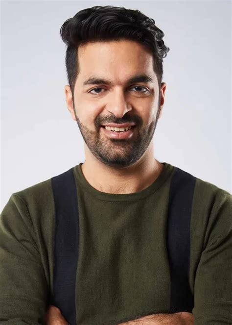 Sumit Arora Biography Movies List Wegreen Entertainment