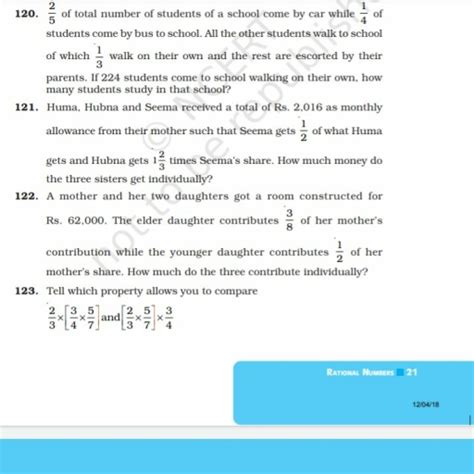 Time Series Class 12 Applied Mathematics Notes Teachmint
