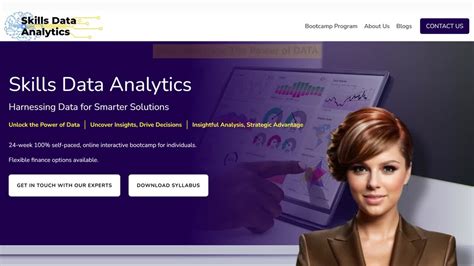 Skills Data Analytics On Linkedin Datavisualization Powerofdata