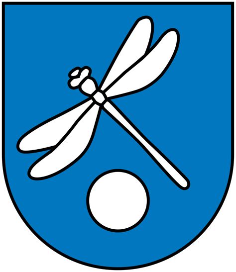 ملف Kiili Coat Of Arms Svg المعرفة