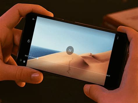 Cara Screenshot Hp Oppo Dengan Fitur Bawaan