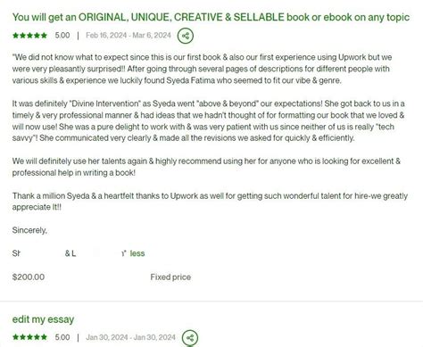 🎉 Project Completion Announcement 🎉 I Am Delighted To Announce The