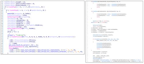 Attacks Simultaneously Exploiting Vulnerability In Ie Cve 2020 0674 And Firefox Cve 2019