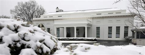 White House Environmental Council Hires Professor As Top Lawyer