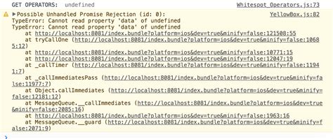 Reactjs Cannot Dispatch 2 Actions Together Within Function Stack