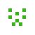 SourceTree Vs GitHub Desktop Detailed Comparison As Of Slant