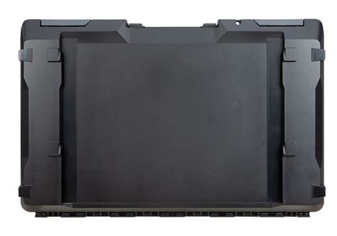 XL-BOXX - L-BOXX