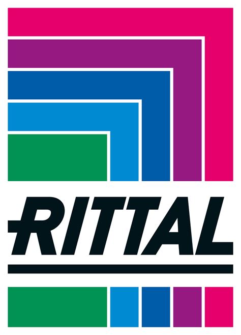 Rittal Electronic Components Distributor Online Shop Transfer