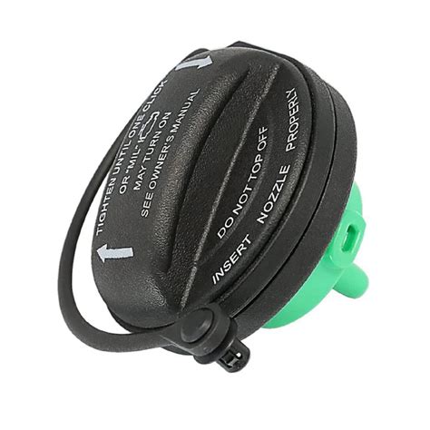 홈 제품 피드백