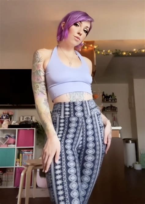 Forbidden Pants Tiktok Forbidden Pants Know Your Meme
