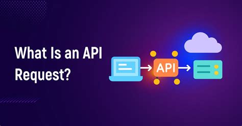 What Is An Api Request Prophaze Learning Center