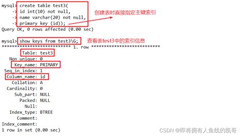 Mysql Csdn