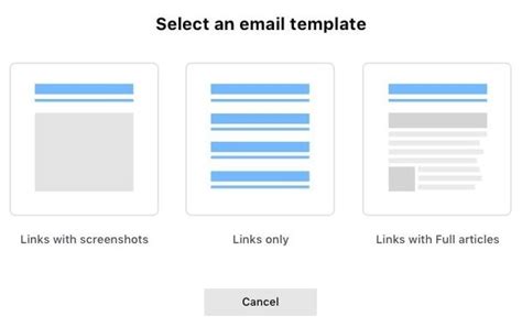 Mozilla Testet E Mail Tabs Und Price Tracking In Firefox Computerworld Ch
