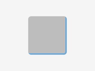 App Library Lvgl Docs Examples Robot Jp Wiki