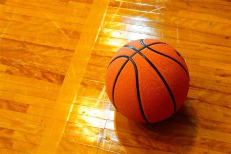 【八村塁・渡邊雄太】nba試合の配信日程・視聴方法を解説