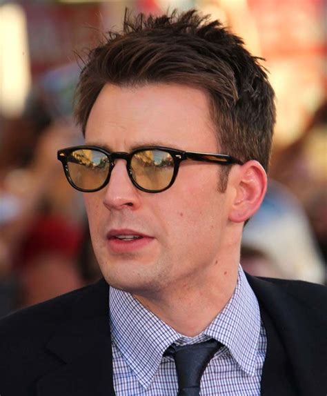 26 Incredible Chris Evans Haircuts 2018 Mens Haircut Styles