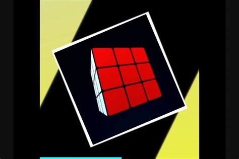 We Are Into Lock Manufacturing I Want To Make Lock Installation Video Installation Of A Lock