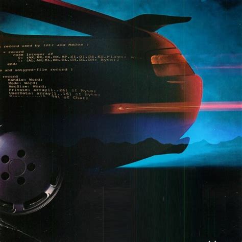 Stream Cold Start By Dx17 Listen Online For Free On Soundcloud