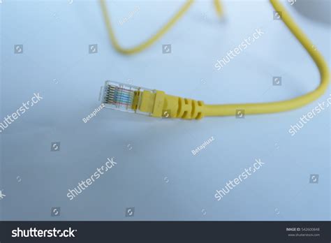 Lan Connection Unauthenticated At Steven Peraza Blog