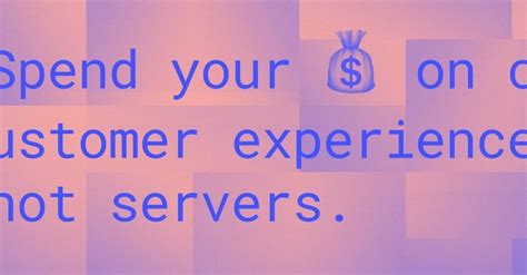 Website Scaling Essentials 6 Ways To Expand And Grow A Site Webflow Blog