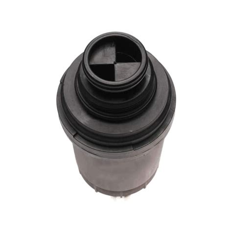 7023589 Fuel Water Separator Filter Fits Bobcat T590 T595 T650 T750