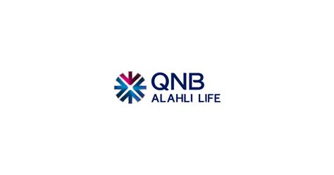Qnb Alahli Life Insurance Open Day