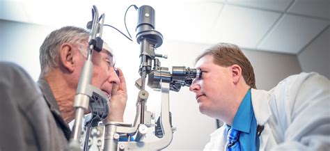 Best Types Of Glaucoma Surgery 👁️ 💡 In 2026 Medical