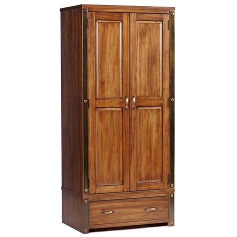 Bedroom Assembly Wardrobes At Evie Rounsevell Blog
