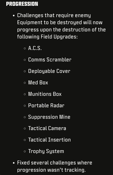 Stormender And Rgl 80 Camo Challenges Just Got Easier Rmodernwarfareiii
