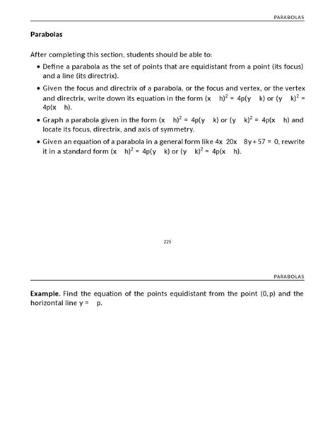 Cosine Conv Pdf Ellipse Algebraic Geometry