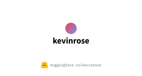 Kevinrose Kevin Rose