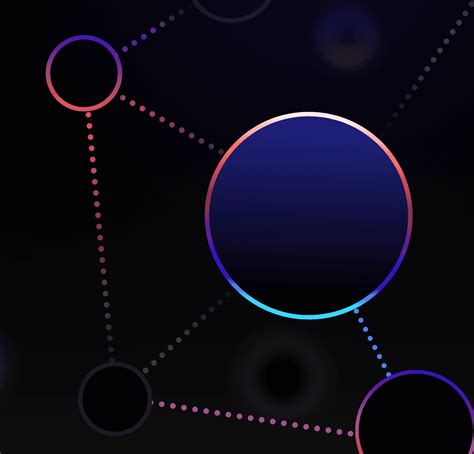 Alephium Assessment Inference Ag
