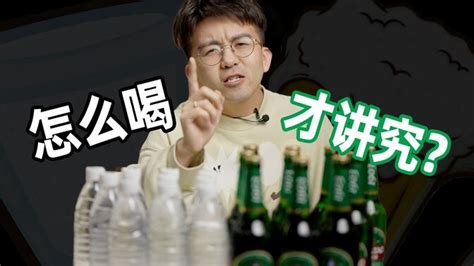 视频去哪了呢？哔哩哔哩bilibili