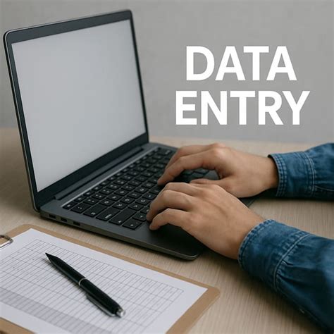 do excel data entry cleaning dashboard formulas and automation by