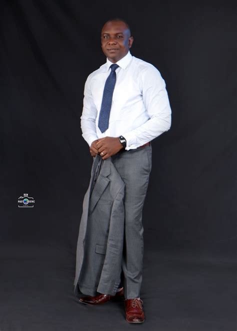 Obah Sylva On Linkedin Cementindustry Sustainability Nigeria
