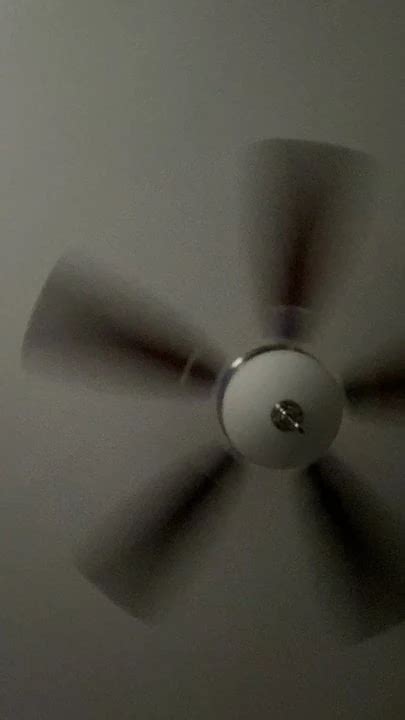 Girlfriend Close Up Close Up Porn Xhamster