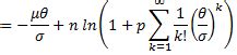 Normal Approx Binomial Proof Real Statistics Using Excel