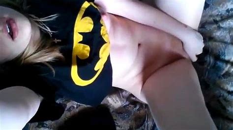 Quien Es Ella Sex Movs Free Mobile Quien Es Ella Porn