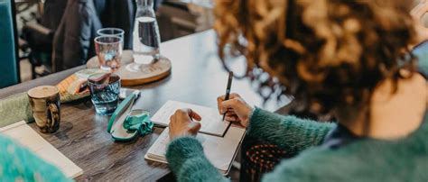 Omzet Verhogen In 5 Simpele Stappen Master Your Business Moves
