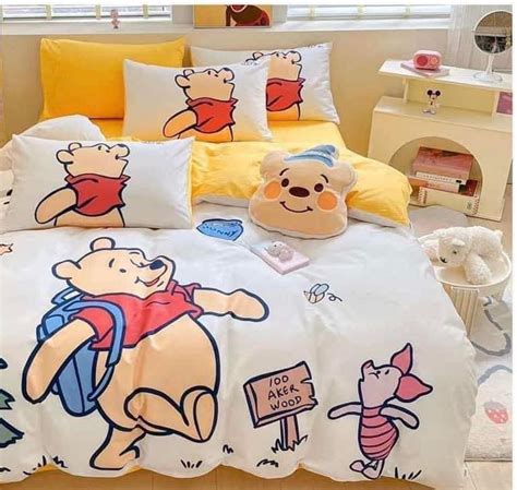 Эрдэнэт цэцэрлэгийн насны хүүхдүүдтэй эцэг эхчүүд Facebook