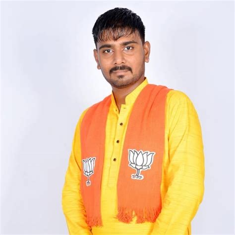 Jigar Patel Jigarpatelvavol On Threads