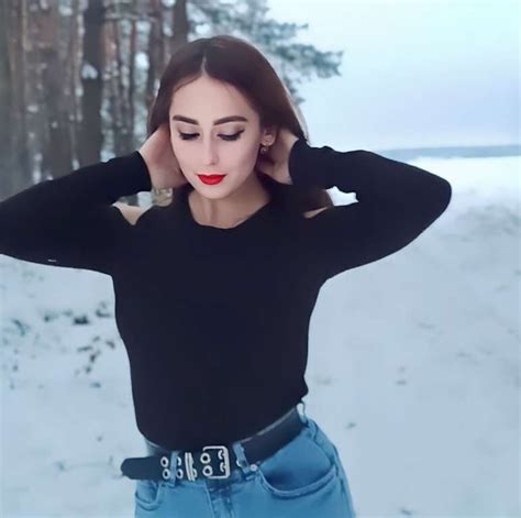 Vitablack Cam Model Gratis Live Sex Show And Chat Stripchat