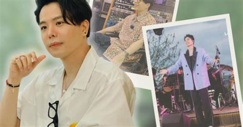 Ca sĩ Trịnh Thăng Bình tiết lộ tình trạng sức khoẻ bị trầm cảm liệt cơ