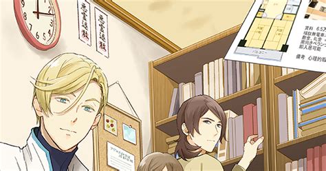 超戦ノ華 【超戦ノ華】新刊サンプル ねこすけのイラスト Pixiv