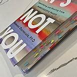 Amazon.com: It's Not You: Identifying and Healing from Narcissistic People (Audible Audio ...