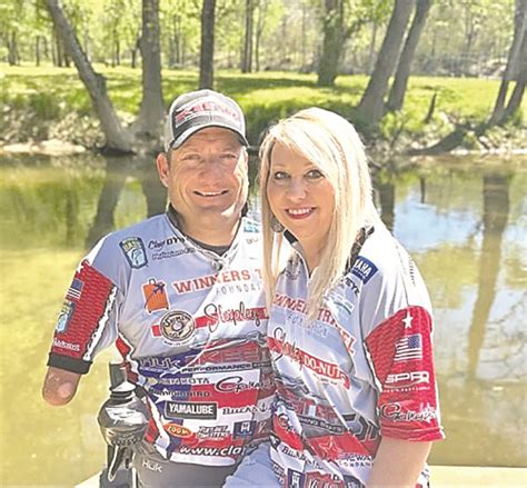 Lighthouse Christian Center Announces Event With Clay Dyer