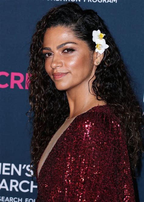 Camila Alves Mcconaughey Camilamcconaughey Nude Leaks Photo 63 Thefappening