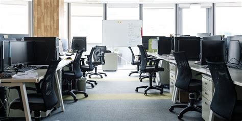Man Skipped Work For Six Years And Got Caught After Award Nomination