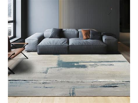 Ковры В Стиле Лофт - COLLECTION-DESIGN.RU