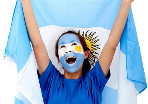 Viva Argentina Birmingham Living